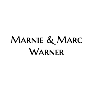 Marnie and Marc Warner 2024 – Goochland Education Foundation
