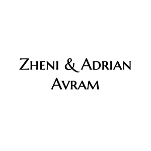 Annual Gala: March 20, 2026 – Goochland Education Foundation