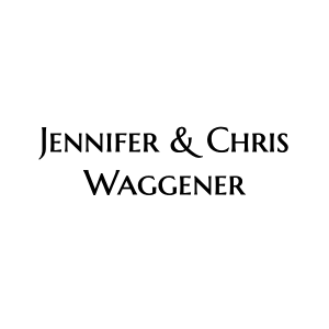 Jennifer and Chris Waggener 2025 – Goochland Education Foundation