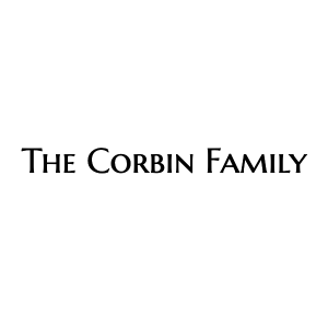 The Corbin Family 2025 – Goochland Education Foundation
