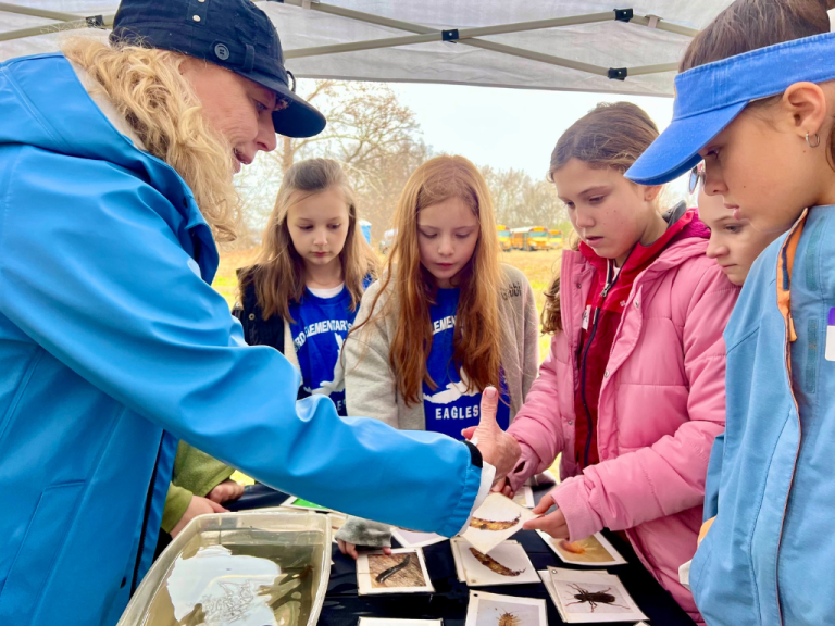 STEM in Nature 2025-26-13 – Goochland Education Foundation